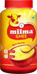 Products | MILMA