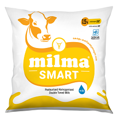 Products | MILMA