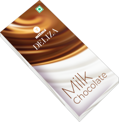 Products | MILMA