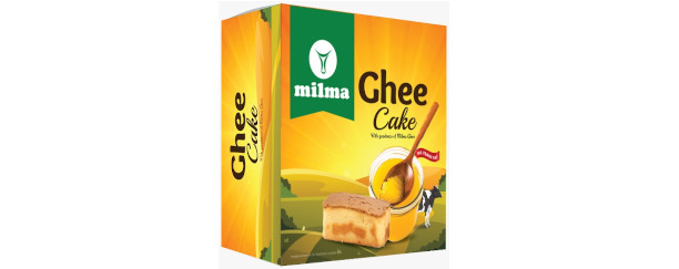 Products | MILMA