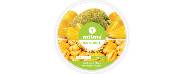 Products | MILMA