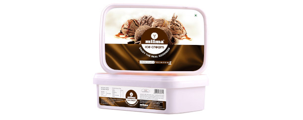 Products | MILMA