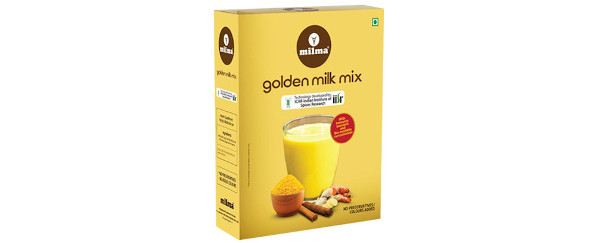 Products | MILMA